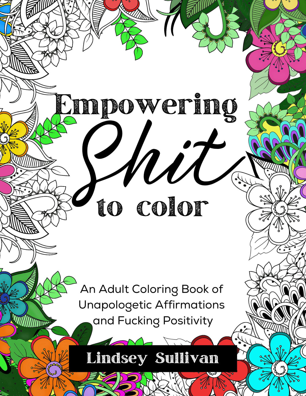 Books - Bourbon Real Talk