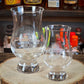 Bourbon Real Talk 6oz Tasting/Nosing Glass - Bourbon Real Talk