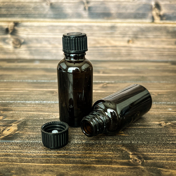 Storage - Bourbon Real Talk